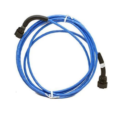 Mercury Smartcraft Wiring Harness