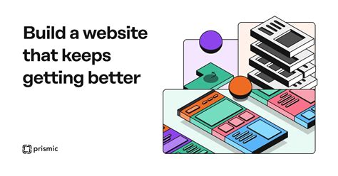 Infisical Startupsgallery