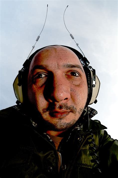 Pixelwhip S Profile Hackaday Io