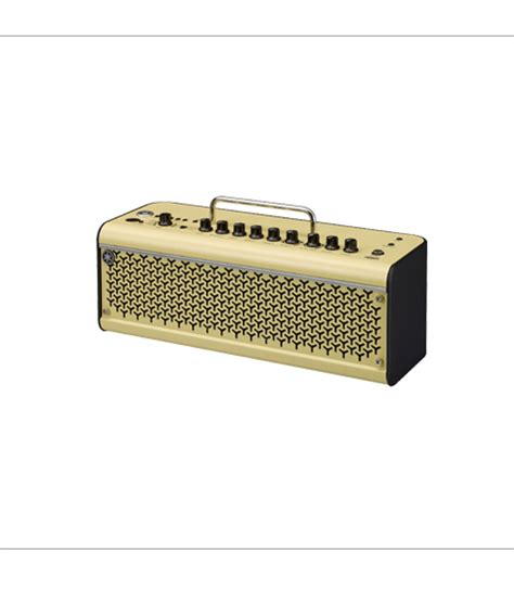 기타 베이스 및 앰프 악기 제품 정보 야마하 대한민국