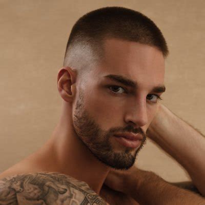 Arne Vanden Wijngaert Officialarnevdw Posts X