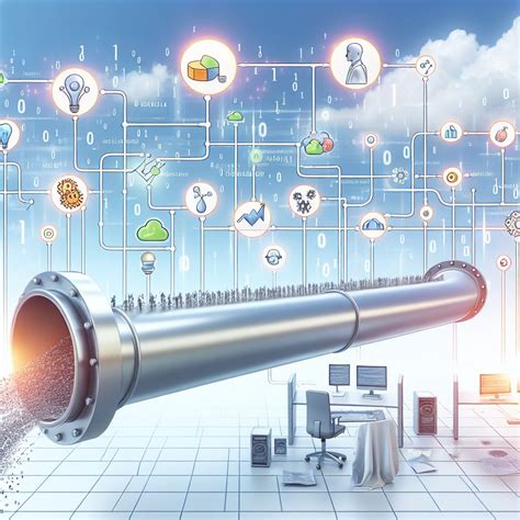 Improve Your Machine Learning Process With Scikit Learn Pipelines