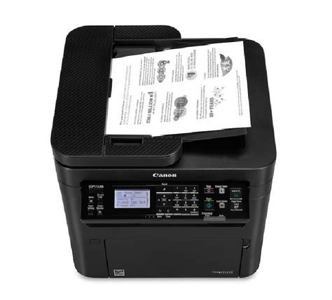 Canon Print Scan Utility At Andy Sage Blog