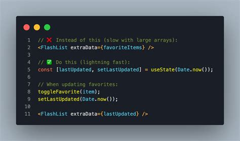 🚨 The Silent Bug That Might Be Costing You Users In React Native