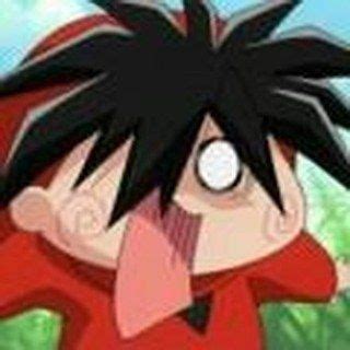 Z Zoe Threads Say More