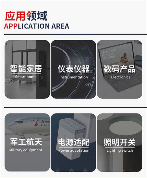 Chính Hãng Stc89c52rc 40i Pdip40 Stc89c52rc Chip Vi điều Khiển đơn Chip Chức Năng Của Ic 4558