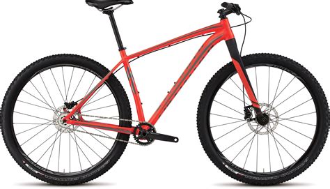 Specialized Chisel Carbon Fork Flash Sales Specialized Chisel Carbon Fork Flash Sales