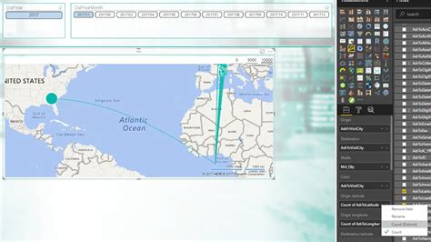 Latitudelongitude Option Dont Summarize · Issue 5 · Weiweicui