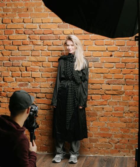 From Sample To Sold How You Can Design A Product Babe Big Shop