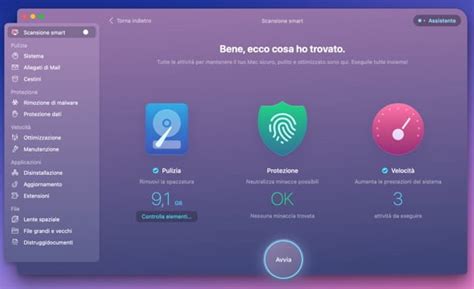 Antivirus Vs Anti Malware Differenza Salvatore Aranzulla