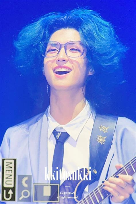 Han Hyeong Jun 한형준