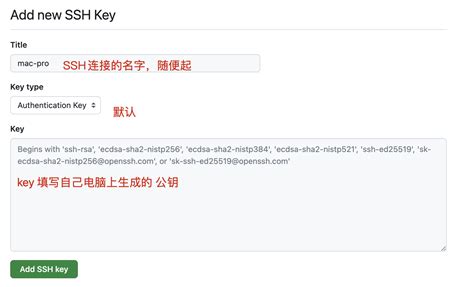 Git 关联 Github 保姆级教程git关联github Csdn博客