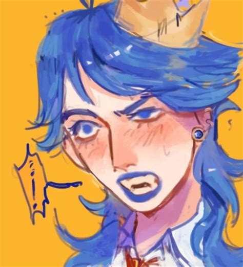 Пин от пользователя Ojicon Jul на доске Artstyle Inspo Рисунки Уроки рисования Забавные