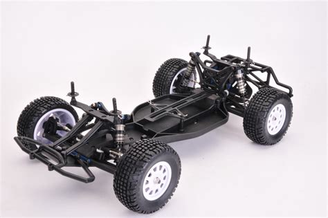 Team C WD Short Course Page R C Tech Forums