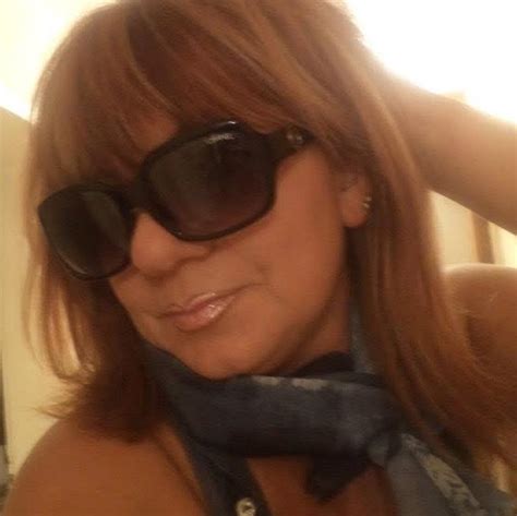 Криминалите на ВМРО ДПМНЕ ЕКСКЛУЗИВНО Кој е Александар АТАНАСОВ нов директор на ЈП „Водовод