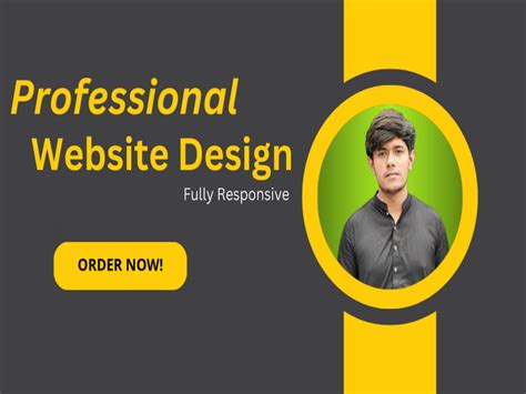 Crafting Stunning Responsive Websites And Html5 Css Js Bootstrap