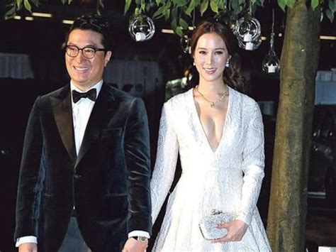 徐子淇丈夫 徐子淇老公 伤感说说吧