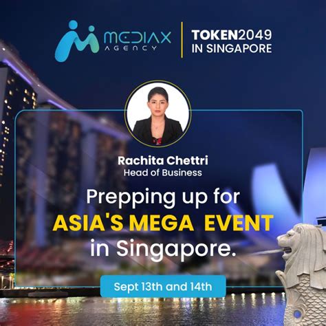 Dibyendu Das Posted On Linkedin