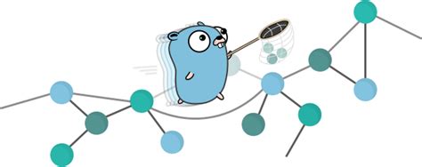 GitHub Briancabbott Entgo An Entity Framework For Go