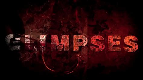 Retro Animation Xnxx Com