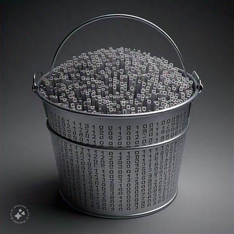 Using Databricks Autoloader To Support Event Driven Data Ingestion By Mayank Srivastava