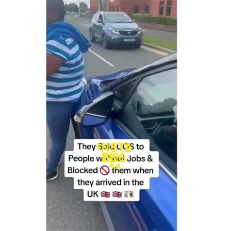 Godstime David On Linkedin Watch The Video First In Recent Times Many