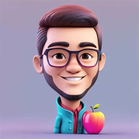 Ai Invoice Comparison Assistant