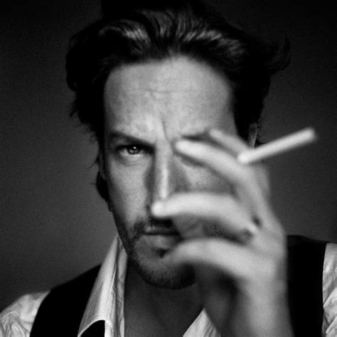 Benoit Courti Φωτογράφος Φωτογραφία