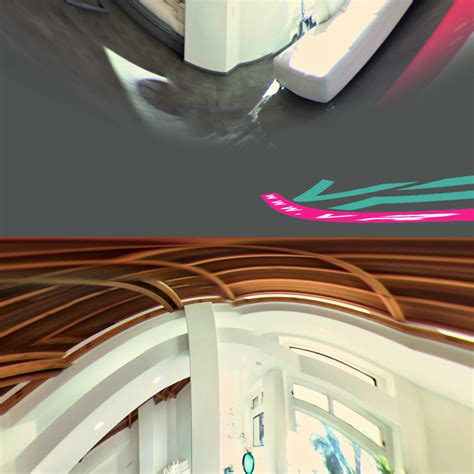 Abby Cross Help Stretch Out Abby Crossmp4 Eporner