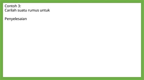 Pertemuan 2 Tentang Integral Dan Sigma Pptx