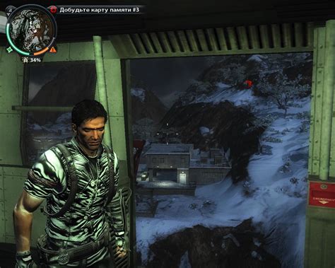 Читы и коды на Just Cause 2 от Cheats Ru а также прохождение и секреты