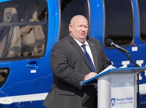 I Am Honored To Accept An Appointment From The Secretary Of Health And