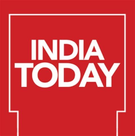 Icse Isc Date Sheet 2026 Live Cisce 10th 12th Time Table At Soon