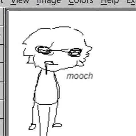 Mooch Australia Lyrics Songs And Albums Genius