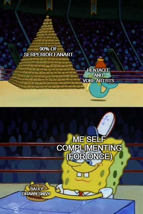 Delphox And Renamon Are My Favorite Monsters 😢 Pokememes