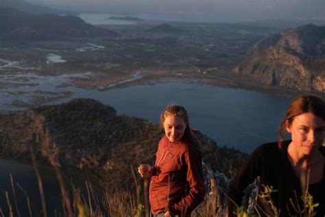 Dscf6861 Rebecca Van Eijk Flickr