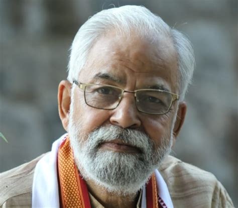 पर्यावरणविद ज्ञानेन्द्र रावत आईकान अवार्ड 2024 से सम्मानित होंगे