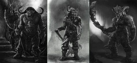 Shape Language Character Design [complete Guide 2021] Examples