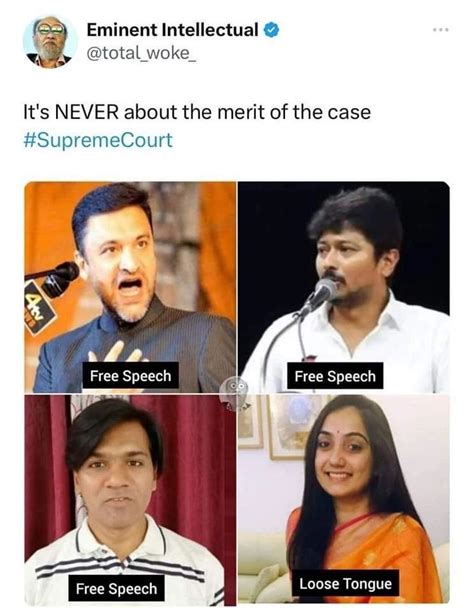 Tejinder Singh Posted On Linkedin