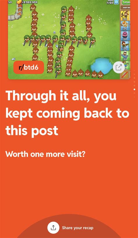 I Cant Explain Rbtd6