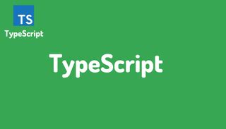 簡単な例で始めるVue でTypeScript入門 アールエフェクト