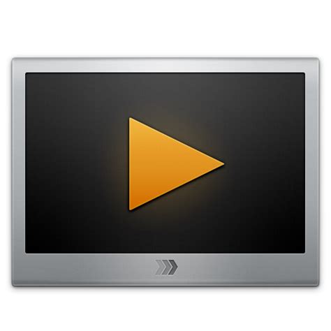 Plex Icon At Vectorified Com Collection Of Plex Icon Free For Personal Use