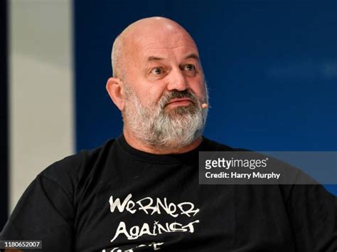 73 Amazon Cto Photos And High Res Pictures Getty Images