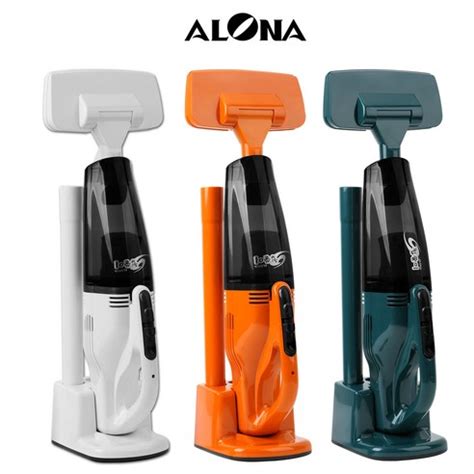 아로나al 6200 미니 청소기 무선 진공 소형 핸디형 차량용 원룸 핸드청소기 가정용 국산 최저가 검색 최저가 60 390원 할인 알림