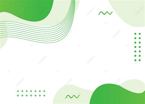 Abstract Green Background Free Vector Background Line Green Background Image And Wallpaper