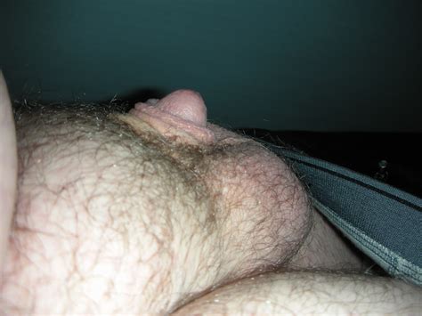 Very Small Cock Pics XHamster