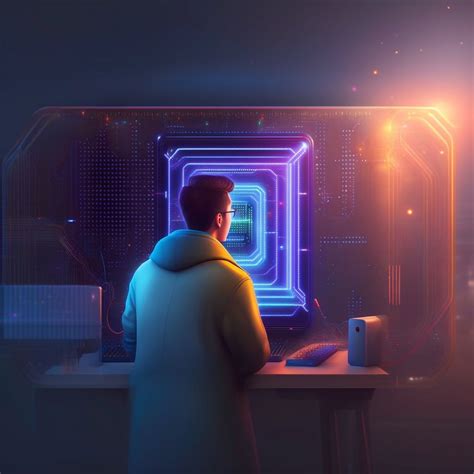 Qml Datascience Quantumcomputing Quantum Machinelearning