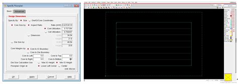 数字集成电路及其版图设计：带有预置数功能的8位二进制加减计数器设计及版图实现设计二进制数加减法运算显示电路 Csdn博客