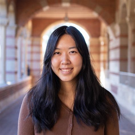 Maggie Huang Software Engineer Microsoft Linkedin