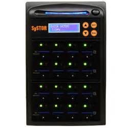 Sd Card Duplicator